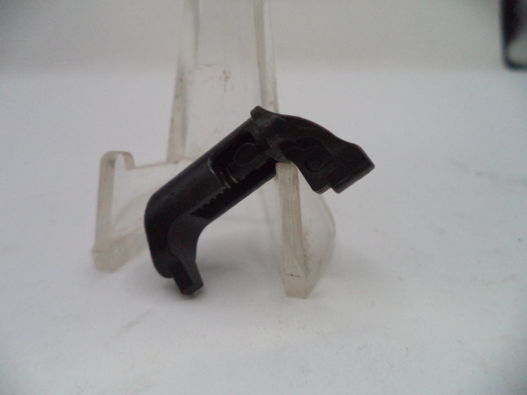 M&P9 Shield EZ Magazine Release Assembly 9mm .380 - MPSE15 – USA Guns ...