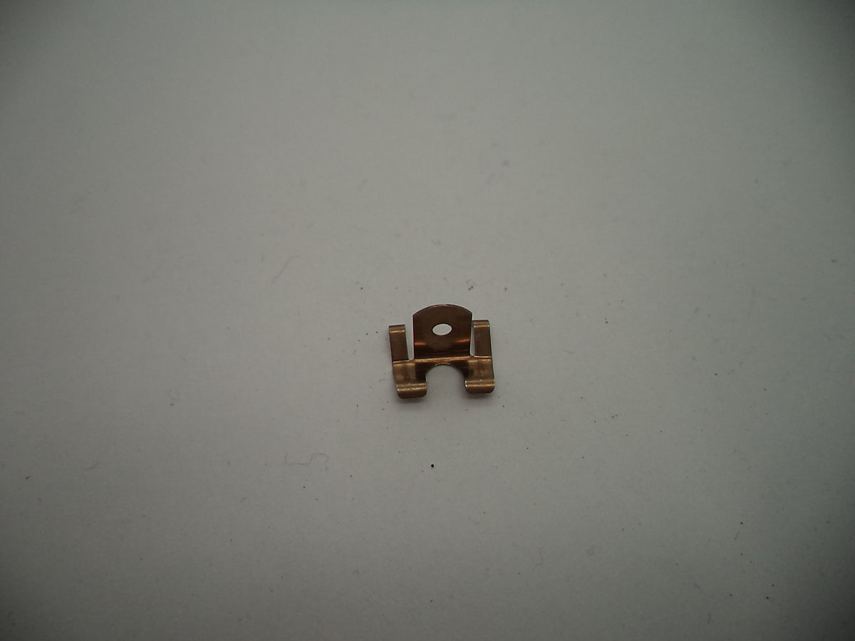 061270000 S & W Pistol Model 659 9MM Trigger Play Spring New Old Stock