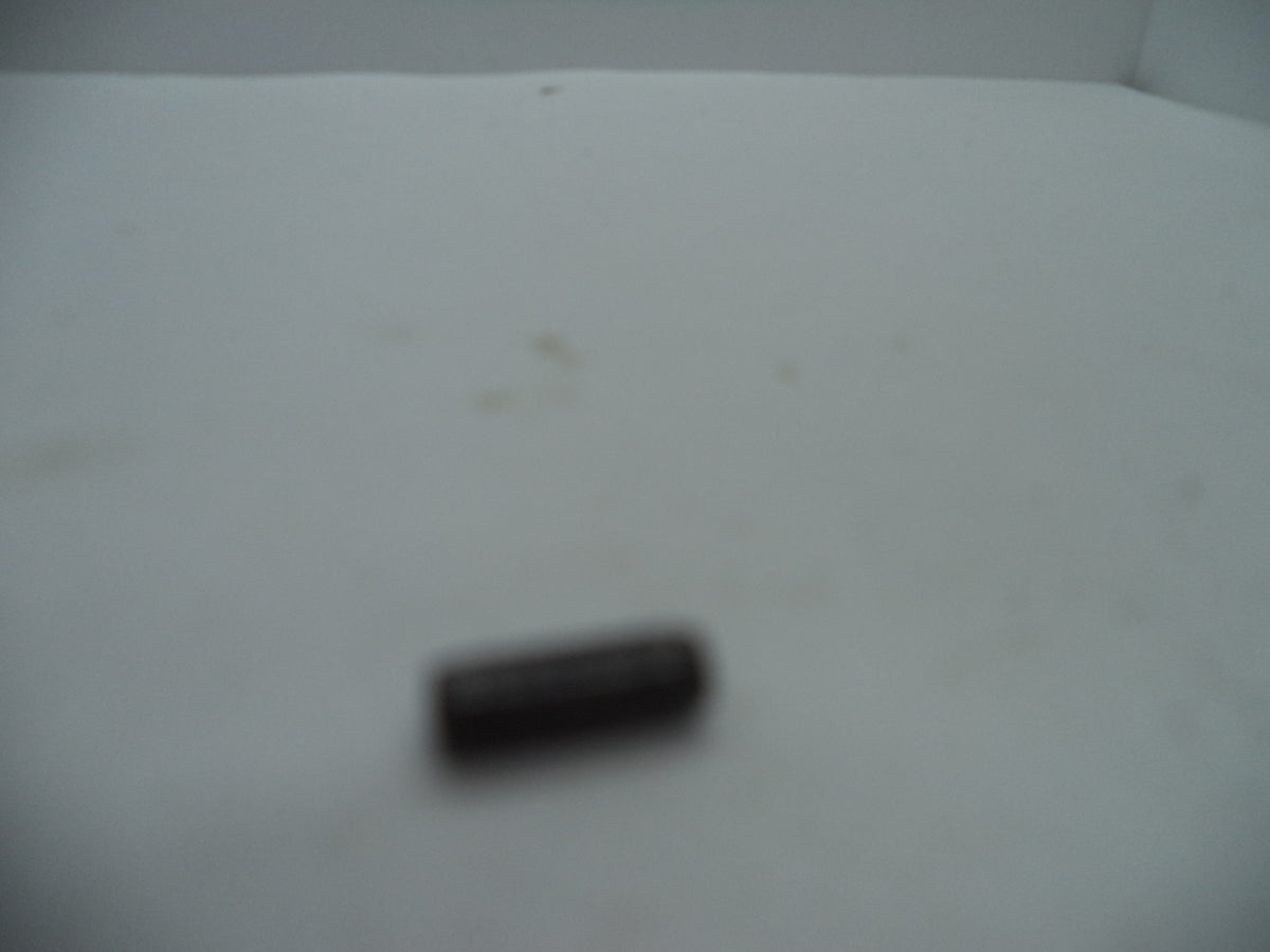 22A1AF S&W Pistol Model 22A .22 LR Main Spring Guide Pin Used Part