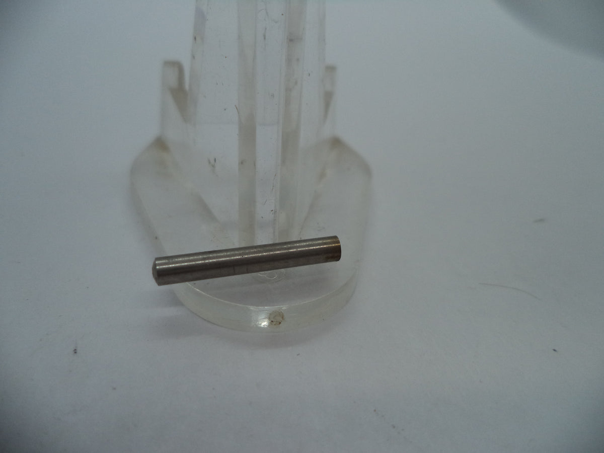C27193 S&W N Model 27 Classic (27-9 & Up) Trigger Stop Pin .357 Mag ...