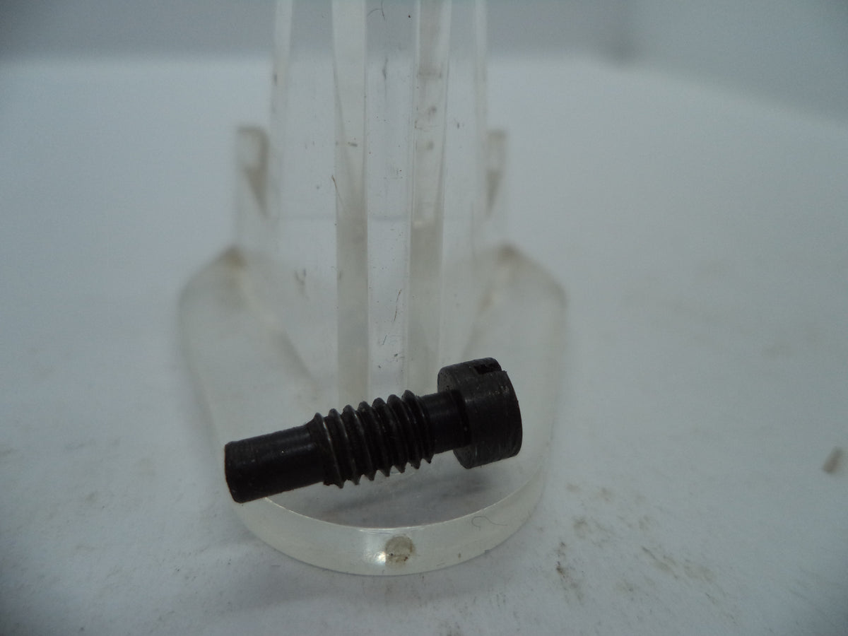 Smith & Wesson N Size Model 25-5 Strain Screw Square But .45 Colt – USA ...