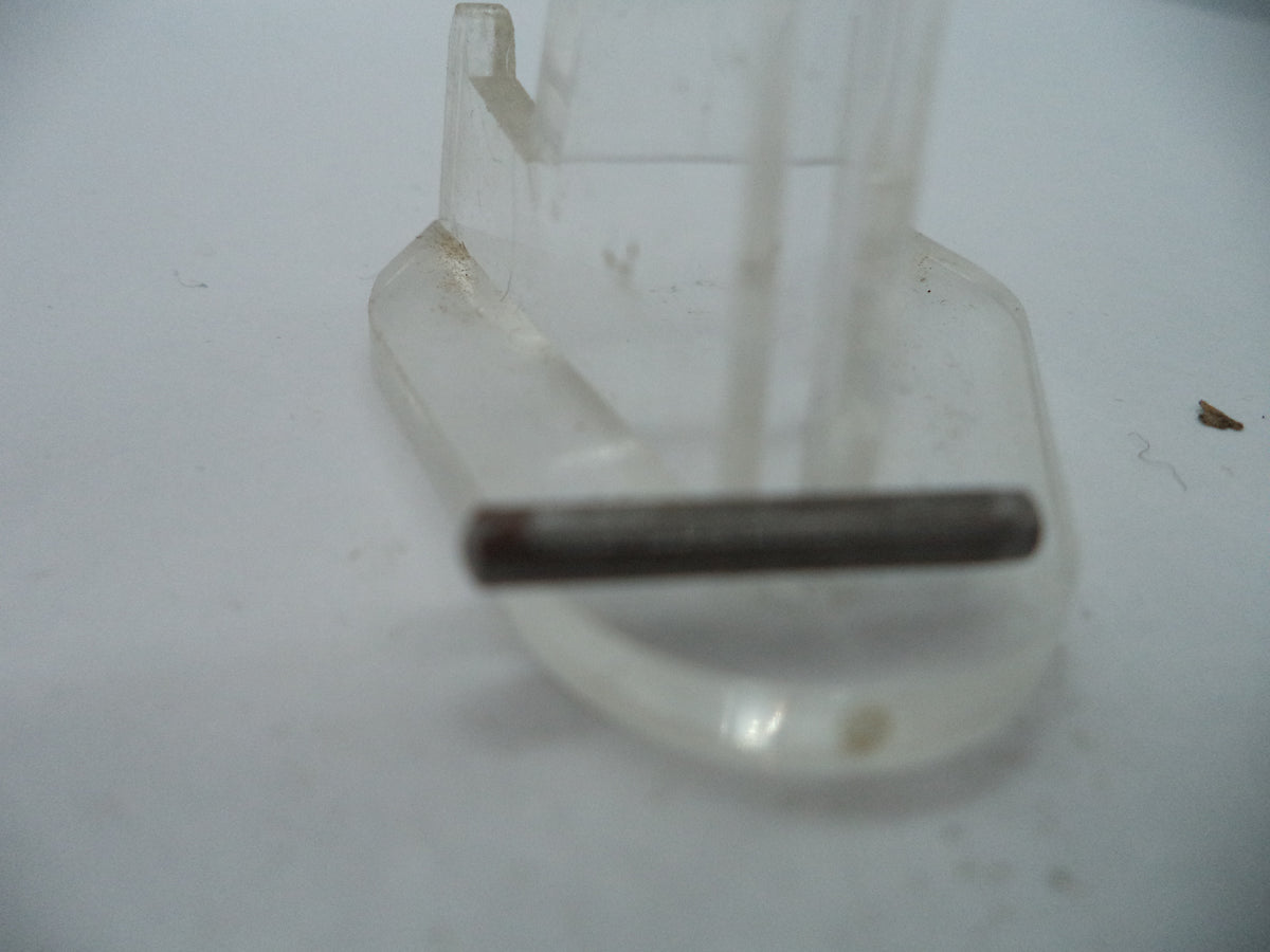 292193 S&W N Size Model 29-2 Trigger Stop Pin .44 Magnum Used Part ...