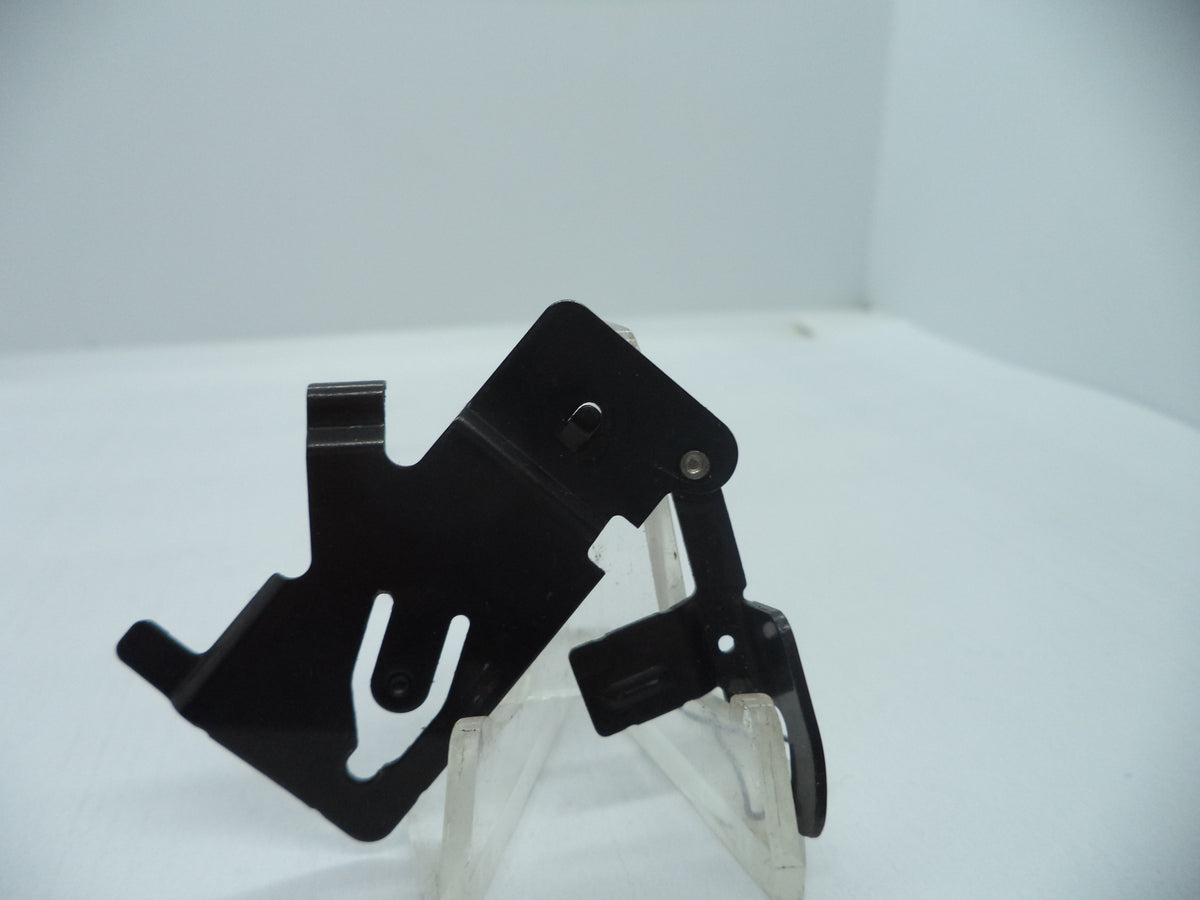 Smith Wesson Model 22A-1 Spring Plate Assembly .22 Long Rifle