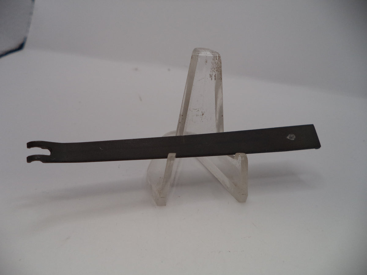 Smith & Wesson N Frame Model 28-2 Main Spring .357 Magnum