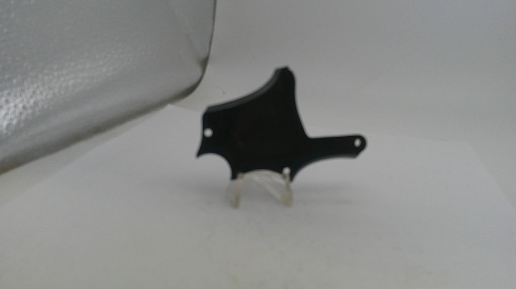 S&W K Model K-22 Side Plate w/Logo .22 Long Rifle ctg. Used K22157A ...