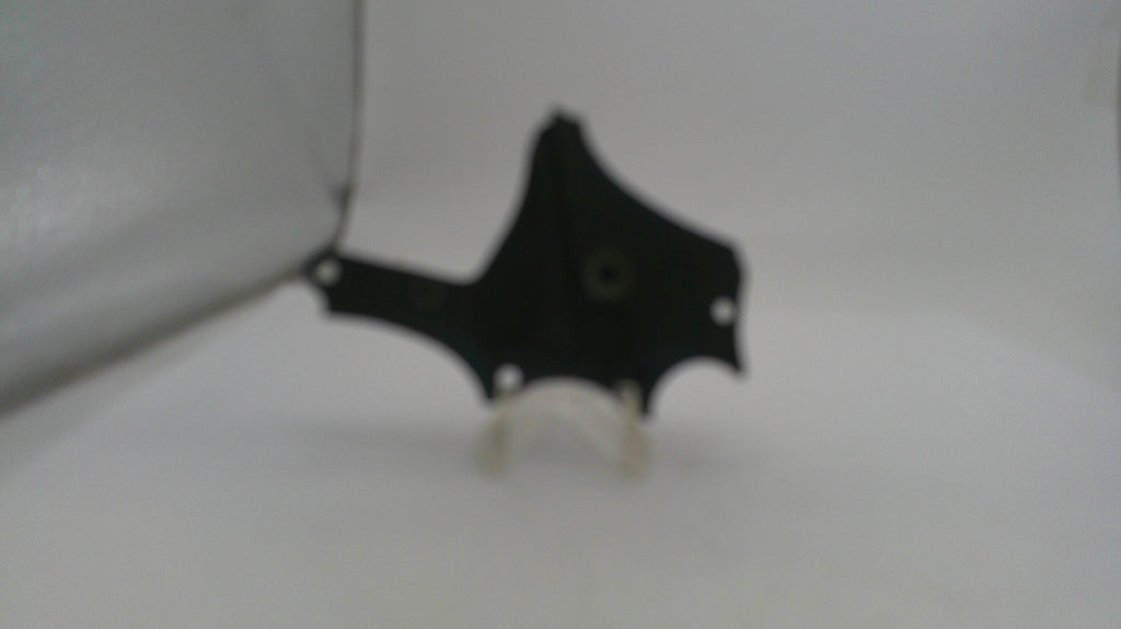 S&W K Model K-22 Side Plate w/Logo .22 Long Rifle ctg. Used K22157A ...