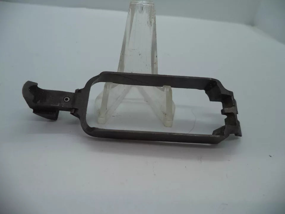 Smith & Wesson Model 4043 Drawbar .40 S&W DAO Used OEM | Part 4043H ...