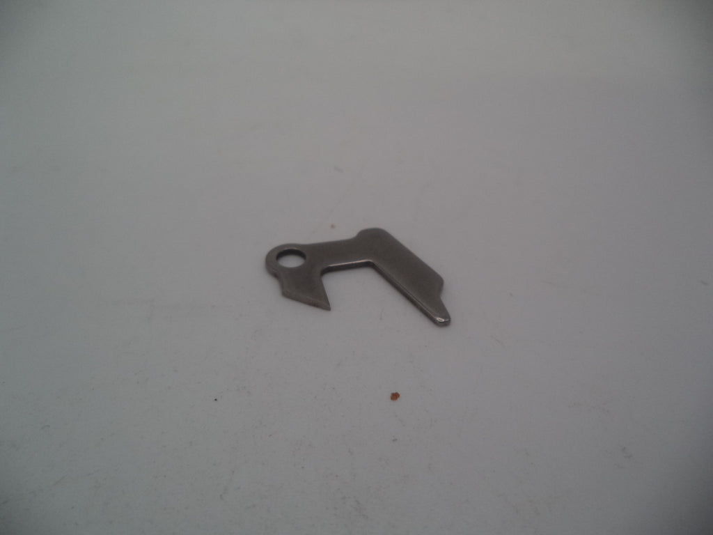 Smith & Wesson Model 3913 Release Lever 9MM Lady Smith | Part 3913P1 ...