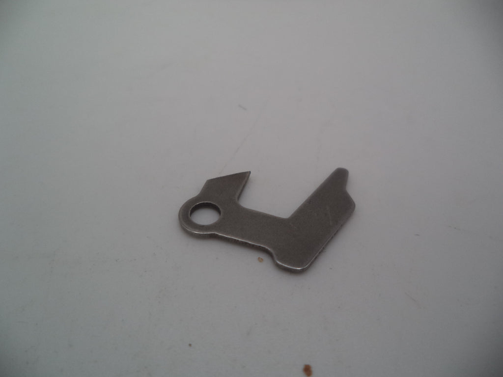 Smith & Wesson Model 3913 Release Lever 9MM Lady Smith | Part 3913P1 ...