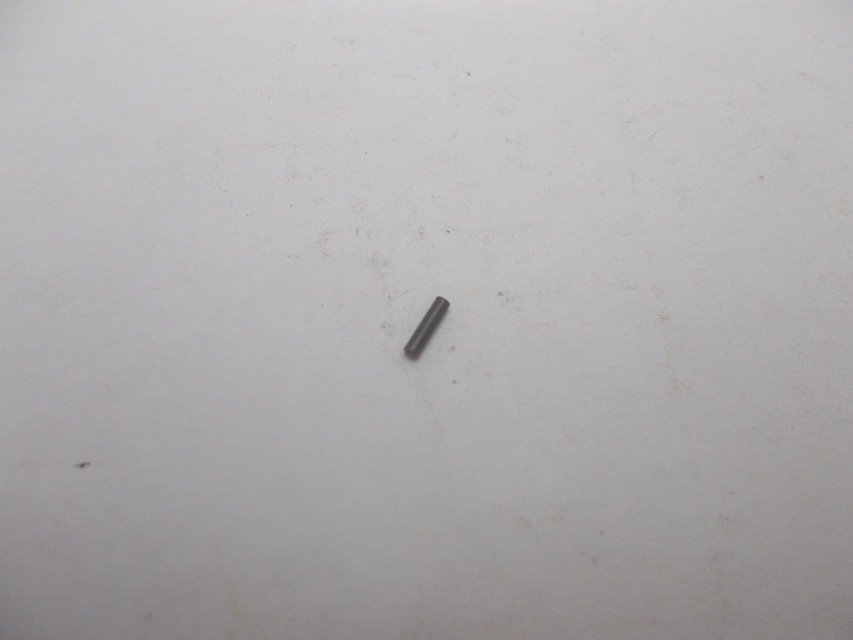Smith & Wesson J, K & N Frame Front Sight Pin Revolver Part USA Guns