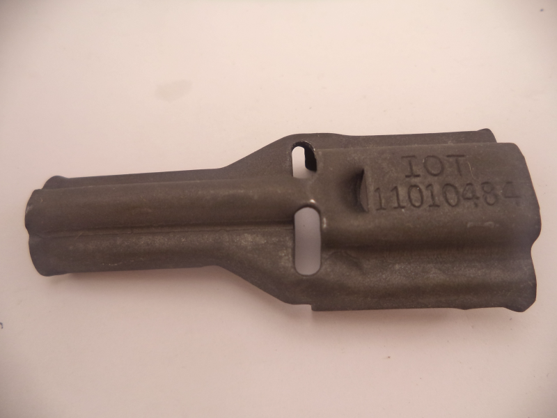 AR-15 M16 Magazine Loading Guide Spoon 10-Pack USGI BANDO0008 ...