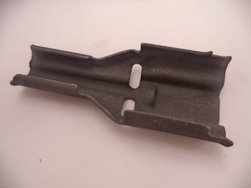 AR-15 M16 Magazine Loading Guide Spoon 10-Pack USGI BANDO0008 ...